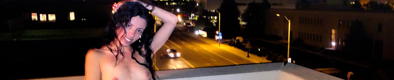 Nicole Niagara Xxx Videos